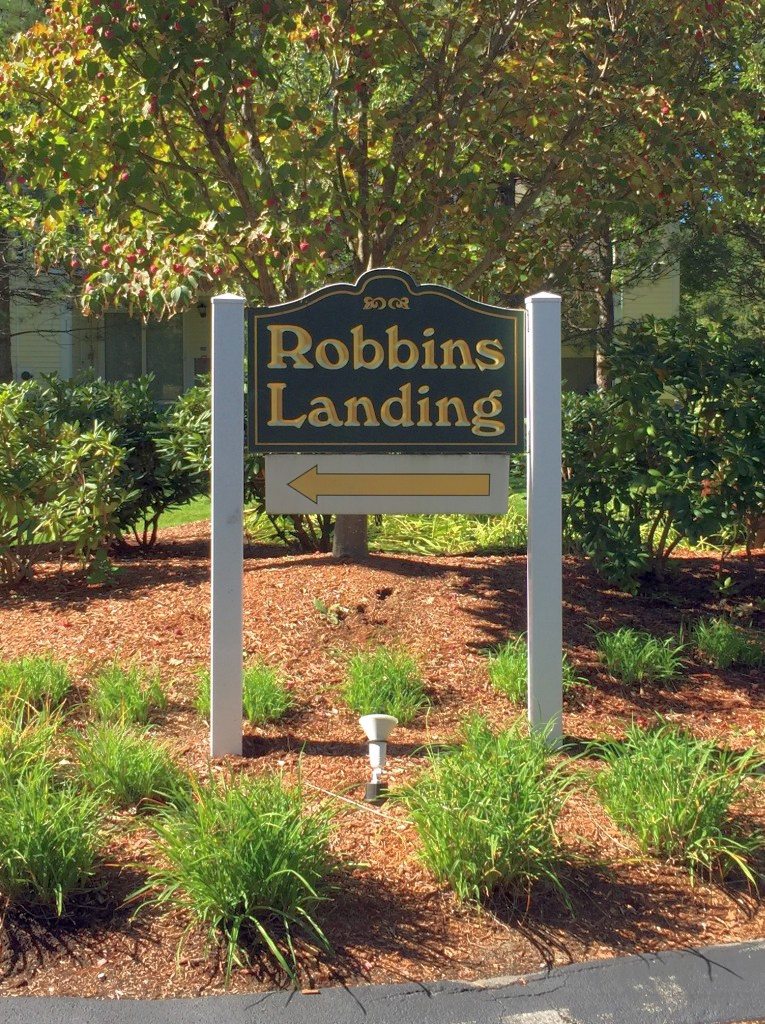 Abandoned & Little-Known Airfields: Massachusetss: Northern Boston area